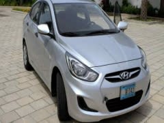 Car Rental in Anguilla | Minivan Cars Jeep Rentals | Rent A Car