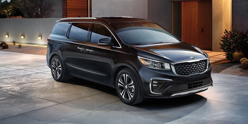 Car Rental in Anguilla | Minivan Cars Jeep Rentals | Rent A Car